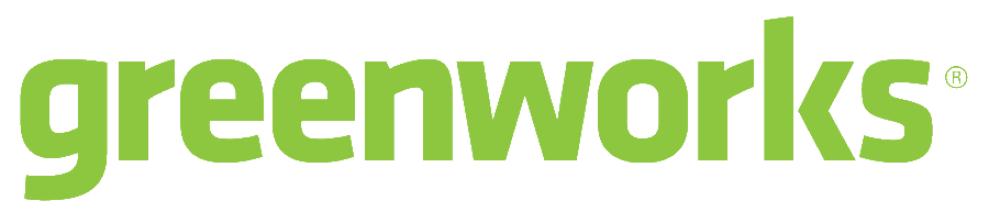 Greenworks : eco-friendly and sustainable solutions